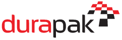 Durapak: Best Packaging Machine Supplier in India