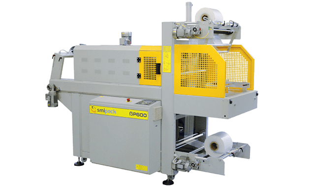 Durapak - Packaging Solutions for Complex World