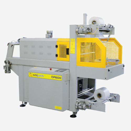 Durapak: Best Packaging Machine Supplier in India