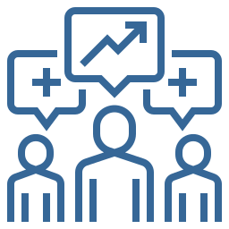 Durapak - Packaging Solutions for Complex World