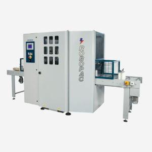 Durapak - Packaging Solutions for Complex World